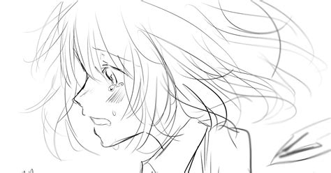 チルノちゃん99日チャレンジ 99日チャレンジ54日目 青山てんちょーのイラスト Pixiv