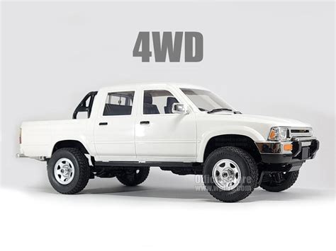 Todos Los Coches Wpl Rc Wpl Rc Official Store