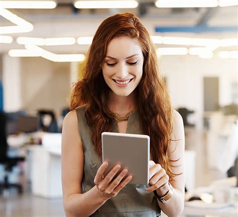 Mobile Device Management Solution Cloud Based Mdm From Hexnode