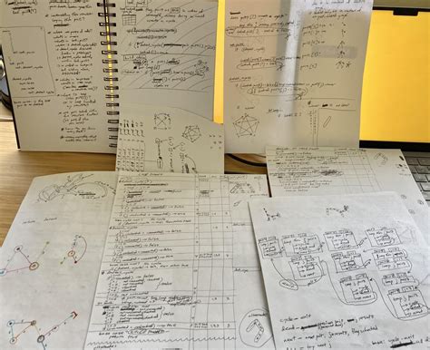 Finished Tideman No Coding Experience Rcs50