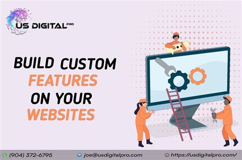 Usdigitalpro Landingpages Landingpagedesign Landingpageoptimization Landingpagedesigner