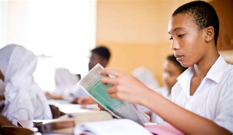 Choosing Your Exam British Council