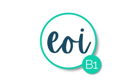 Listening B1 Ejercicios De Examen Idiomium