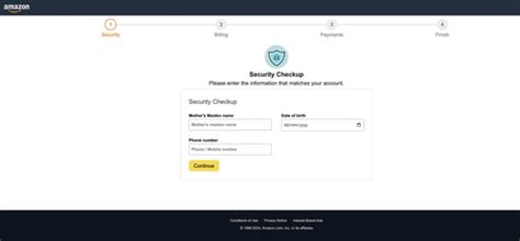 Cyber Crooks Exploit Trusted Sites In Sophisticated Open Redirect Campaign