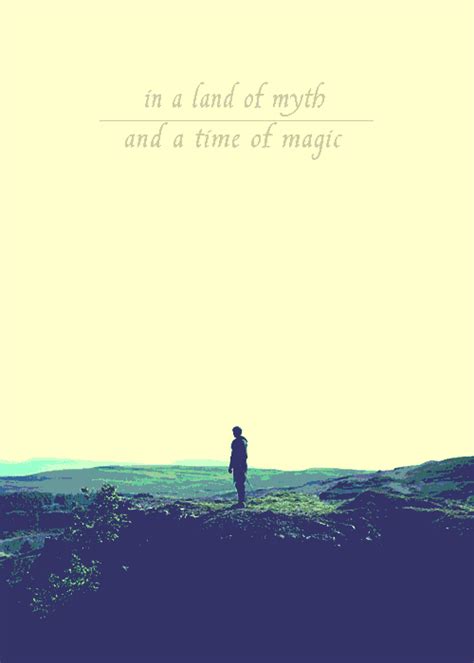 Arthur Pendragon Arthur And Gwen Fan Art Fanpop