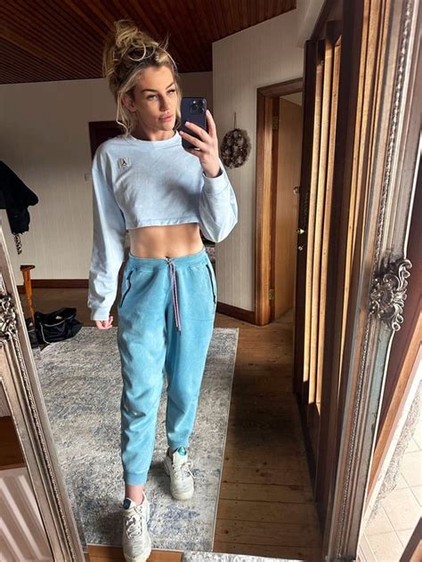Leah M R Mmababes