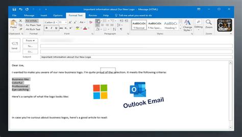 How To Use Outlook Email Shortcut Keys To Simplify Your Daily Tasks