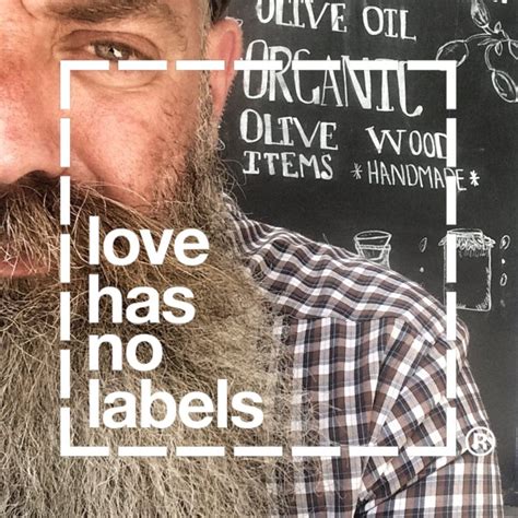 Celebrate Diversity Equity Integration Inclusion June Allequal Tonio Axisa He Him His