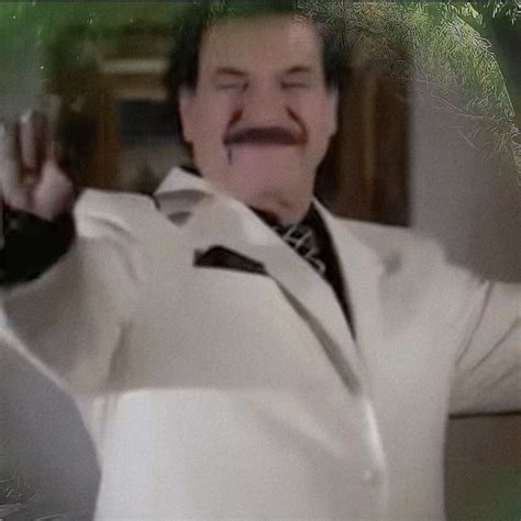 دانلود ریمیکس ﮔﻔﺘﻪ ﺑﻮدم اگه ﺑﺮﮔﺮدی دوﺑﺎره از جواد یساری کیفیت 320 با متن آهنگ ایرانی آهنگ ایرانی