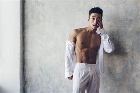 보디빌더 최민석 내공간 추억이가득해 3s퍼스널트레이닝 하나휘트니스 Ubaes 운동하는남자 운동하는여자 운동하는직장인 운동 체형교정운동 재활운동 종별운동 보령