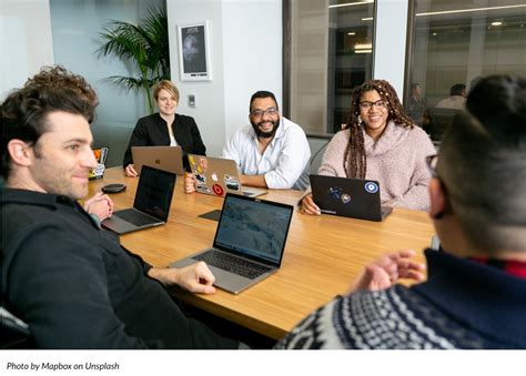 How Is Your Proposal Evaluated In Eic Accelerator Offering €175m