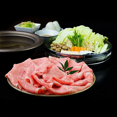 ロースすき焼き 500g 倉薗牧場宮崎牛くらぞの牧場直送！ビーフクックくらぞの｜ビーフクックくらぞの