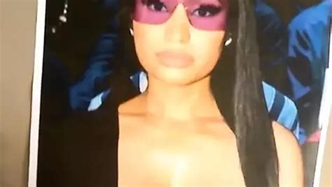 Shraddha Kapoor Cum Tribute Gay Man Porn Xhamster