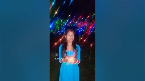 Love Sathibhalobasamonbholena Hindisong Youtube