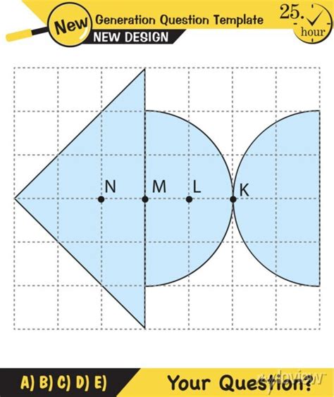 Physics Solid Shapes Center Of Mass Center Of Gravity Next Posters