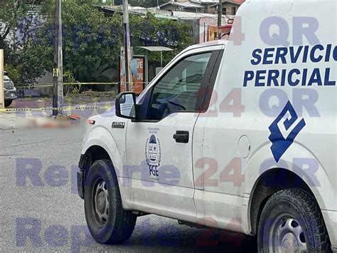 Mujer Rusa pierde la vida al ser arrollada por un camión en la