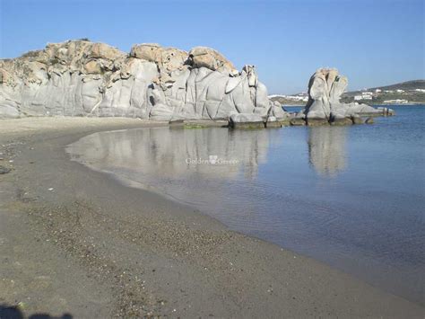 Κυκλάδες Ανακαλύψτε τις πανέμορφες Κυκλάδες Νησιωτική Ελλάδα