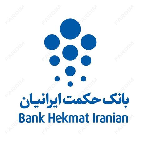 آرم و لوگو دانلود آرم و لوگو