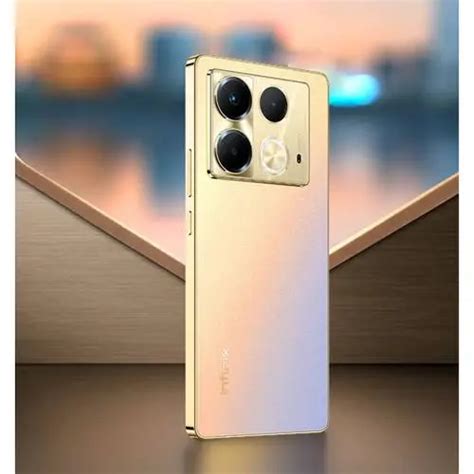 Infinix Note Price In Pakistan