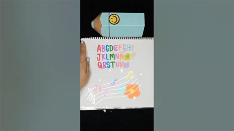 Abecedario Karol G 👾🧜🏼‍♀️💀♀️💟🌟🌈🦋 Shortsvideo Shorts Short Karolg