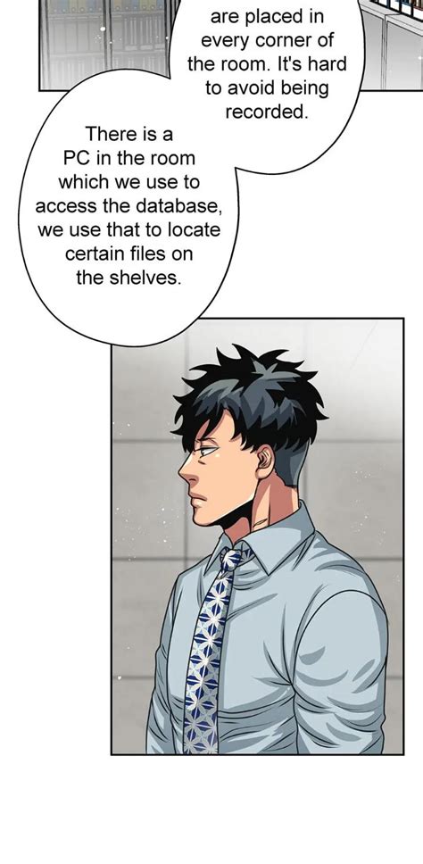 Black Blood By Kuckoonut Season Uncensored Ch Eng