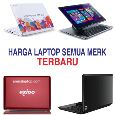 Kumpulan Harga Laptop TOSHIBA Terbaru Semua Tipe Jual Laptop Murah Dan Second