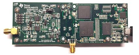 ADS7953EVM PDK PHI Controller Board Inquiry Data Converters Forum Data Converters TI E2E