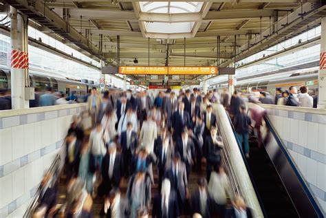 Four Ways To Overcome Common Digital Transformation Challenges Sap