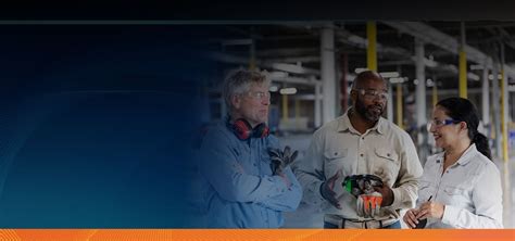 Demystifying Smart Manufacturing For Small And Medium Sized