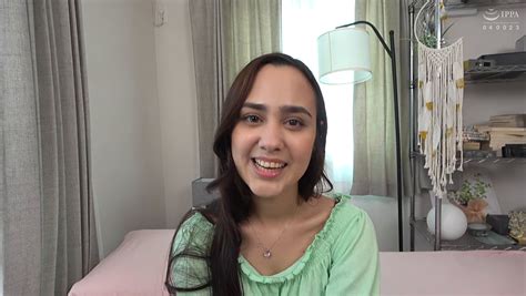 大発掘！ブラジル人！容姿が可愛い過ぎてデビュー！超絶美人の美尻！ど素人ムスメ初撮り！ 401448 人気av女優観察日記 無料アダルト動画大全集