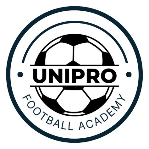 Football Unipro International Football Academy