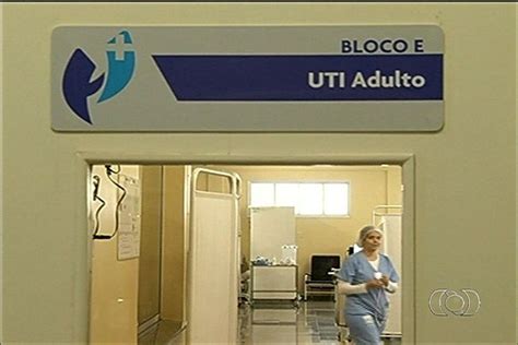V Deo Sem M Moria E Documentos Homem Atropelado Reencontra Fam Lia Por Causa De Redes Sociais