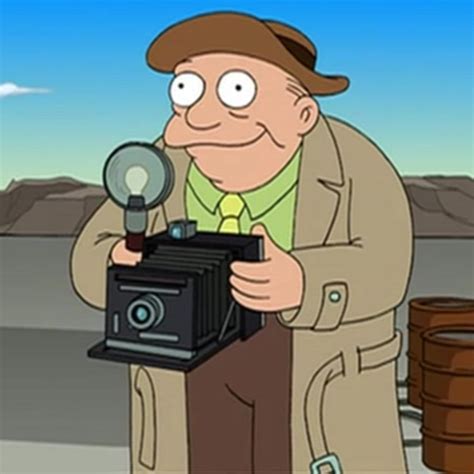 Conspiracy Nutter Comics Comic Vine