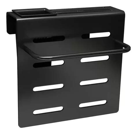 Soporte Multiusos Para Cuchillos De Cocina Suministros De Envío Gratis