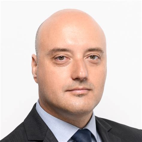 Новите министри Старозагорски депутат поема правосъдното министерство СТАРА ЗАГОРА ГОВОРИ