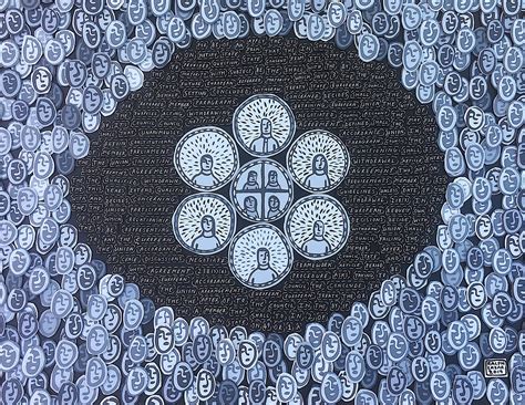 196 Brexit Article 50 Ralph Lazar
