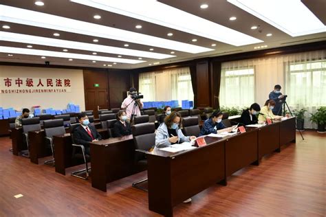 牡丹江中院召开新闻发布会，发布全市法院为旅发大会提供有力司法服务和保障工作情况澎湃号·政务澎湃新闻 The Paper