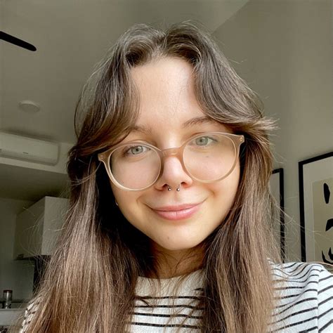 Yulia Martyusheva Qa Engineer Xsolla Linkedin
