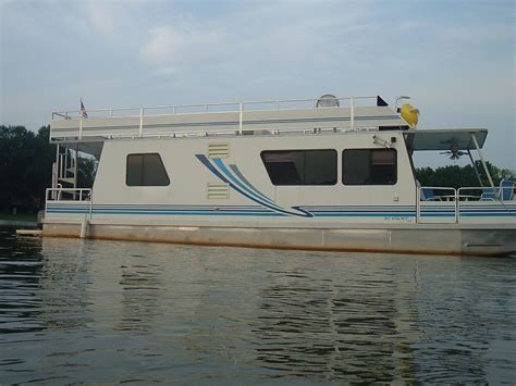 Myacht 1999 For Sale For 19000 Boats From
