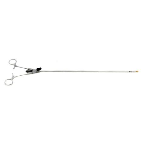 Laparoscopic Bariatric Retractor 5mm Goldfinger Endoscopy Superstore