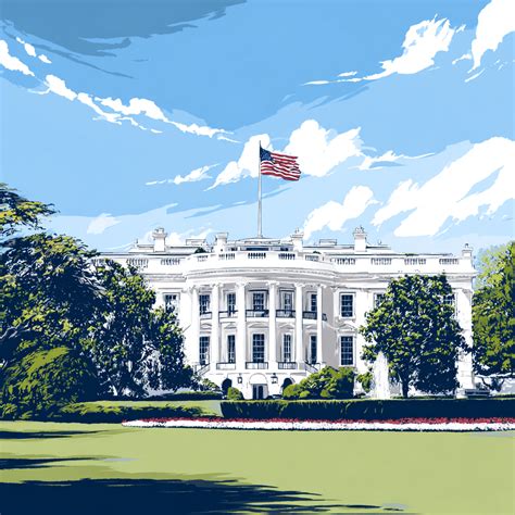 Us Tech Force And Ai The Federal Plan To Recruit 1000 Technologists And Modernize Government