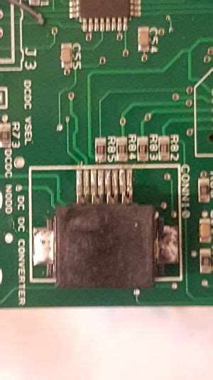 Toyota Prius Gen Board Openinverter Org Wiki