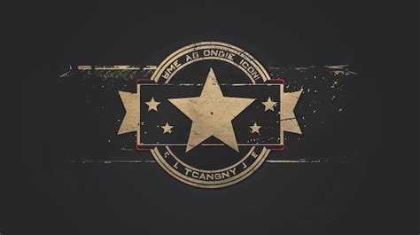 Page 3 Star Badge Sticker Pictures Freepik