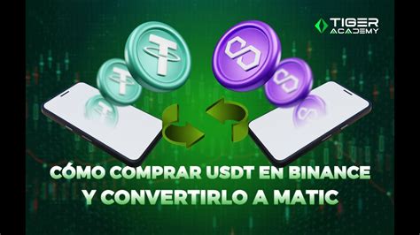 25 Bonus Cómo Comprar Usdt En Binance Youtube