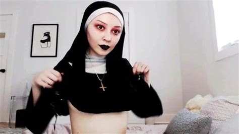 Watch NataliaGrey Nat Grey Babe Porn SpankBang