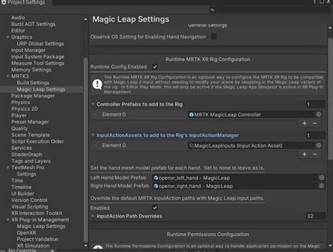 Casting Shadows For Virtual Objects Using Occlusion Material Unity