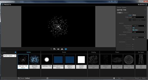 Review Trapcode Suite 14 From Red Giant Software By Kevin P