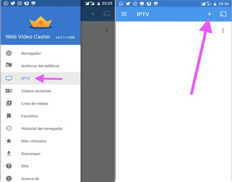 ᐈ Cómo Ver Listas M3u En Roku 【 2025 】