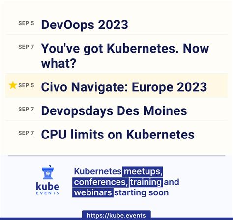 learnk8s posted on linkedin