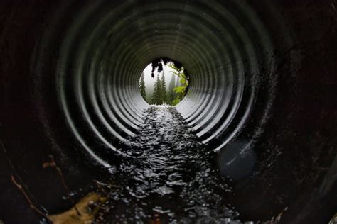 Advantages Of Real Time Sewer Camera Inspections